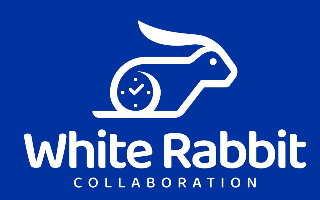 Training The White Rabbit Collaboration