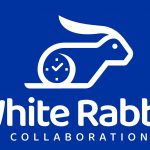 WR Technology – The White Rabbit Collaboration