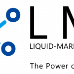 The White Rabbit Collaboration