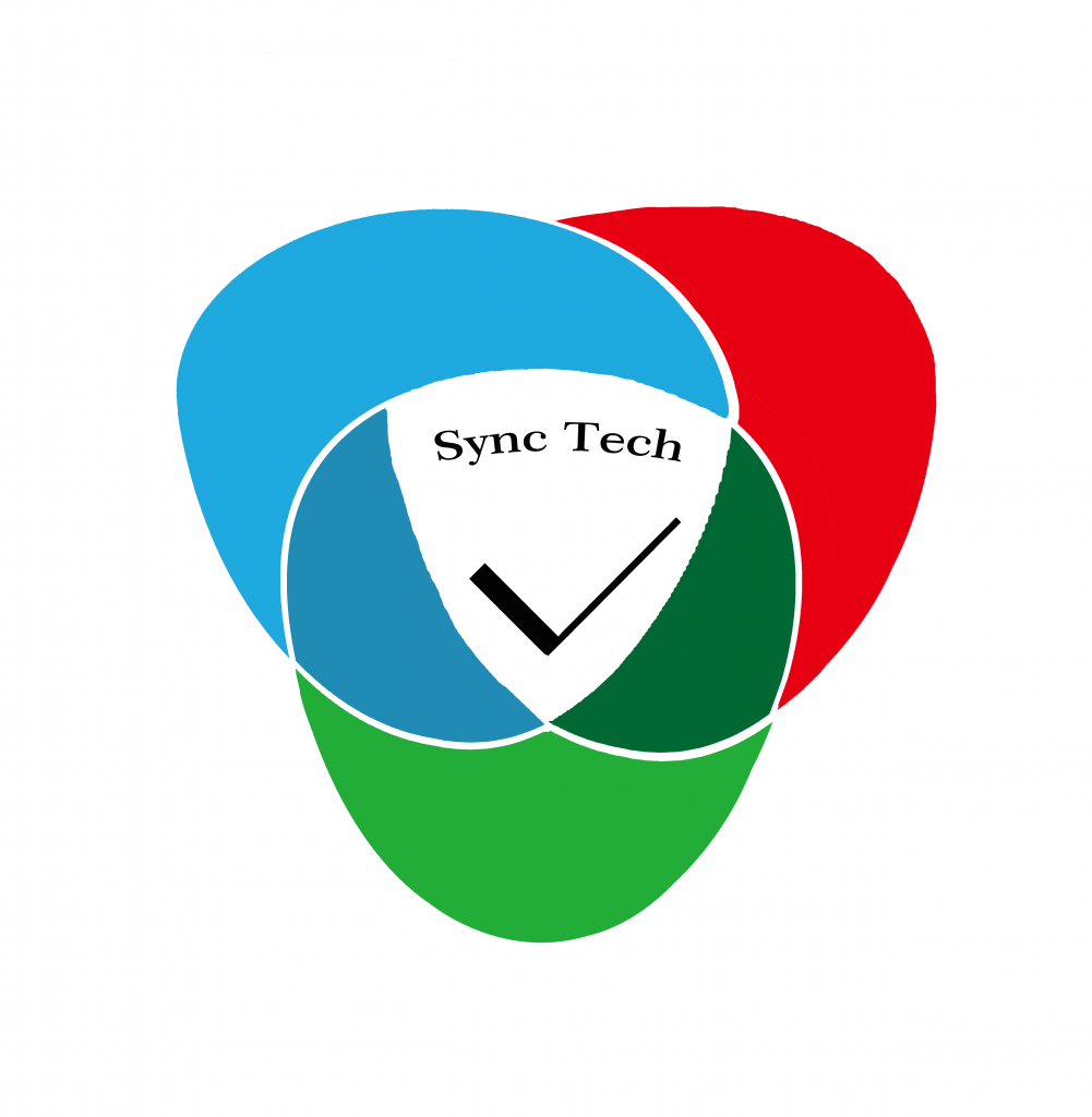 Members – The White Rabbit Collaboration