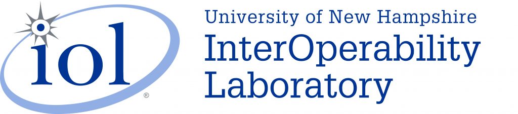 The White Rabbit Collaboration