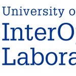 The White Rabbit Collaboration