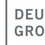 The White Rabbit Collaboration